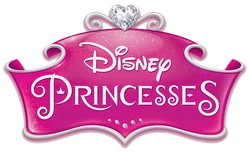 Disney Princess | Disney Princess Wiki | Fandom