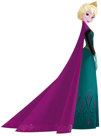 Elsa | Disney Princess Wiki | Fandom