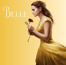 List of Disney Princesses | Disney Princess Wiki | Fandom