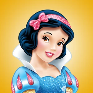 Disney Princess | Disney Princess Wiki | Fandom