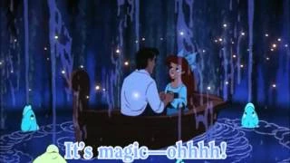 It's Not Just Make-Believe | Disney Princess Wiki | Fandom