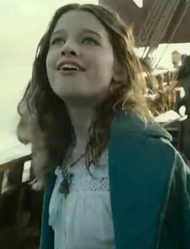 Wendy Darling Disney Wiki Disney Siblings | Disney Momma