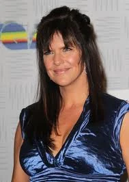 Jennifer Hale | Disney Princess Wiki | Fandom