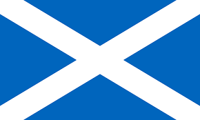 Category:Scottish characters | Disney Princess Wiki | Fandom