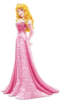 Aurora | Disney Princess Wiki | Fandom