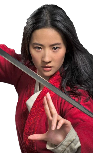 Mulan (2020) | Disney Princess Wiki | Fandom