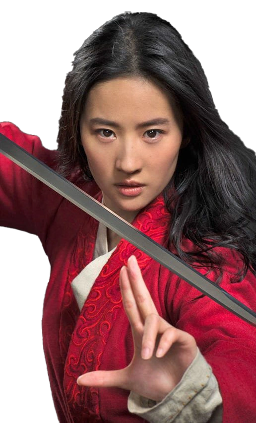 Mulan (2020) | Disney Princess Wiki | Fandom