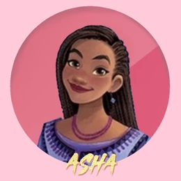 List of Disney Princesses | Disney Princess Wiki | Fandom
