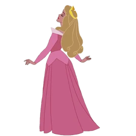 Aurora | Disney Princess Wiki | Fandom