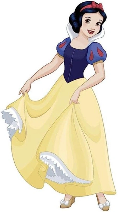 Discuss Everything About Disney Princess Wiki | Fandom