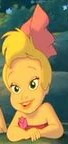 Andrina | Disney Princess Wiki | Fandom