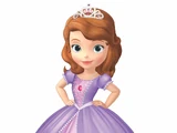 Category:Brown Hair | Disney Princess Wiki | Fandom