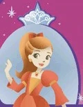 Lily | Disney Princess Wiki | Fandom