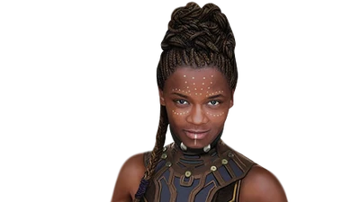 Discuss Everything About Disney Princess Wiki | Fandom