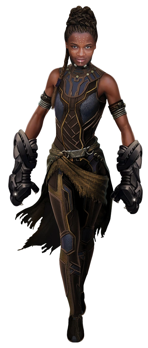 Shuri | Disney Princess Wiki | Fandom