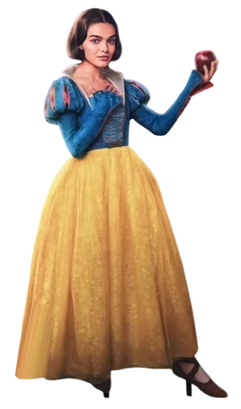 Snow White | Disney Princess Wiki | Fandom