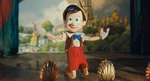 Pinocchio (2022)/Gallery | Disney Princess Wiki | Fandom