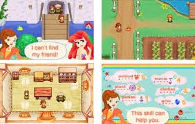 Disney Princess: Royal Adventure | Disney Princess Wiki | Fandom