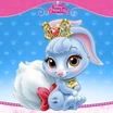 Palace Pets | Disney Princess Wiki | Fandom