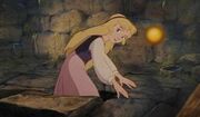 Eilonwy | Disney Princess Wiki | Fandom