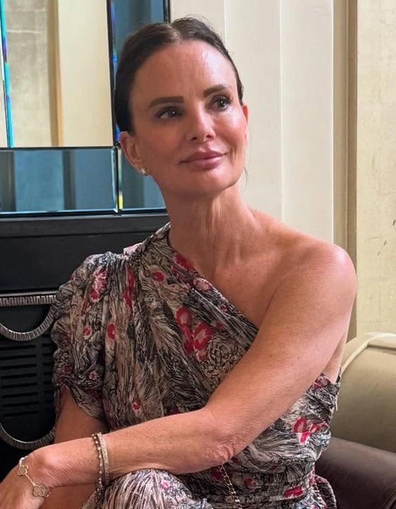 Gabrielle Anwar | Disney Princess Wiki | Fandom