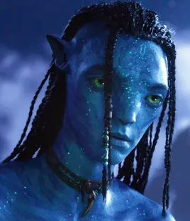 Lo'ak | Disney Princess Wiki | Fandom