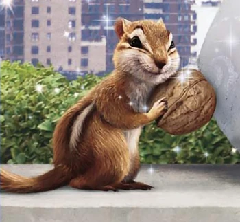 Pip | Disney Princess Wiki | Fandom