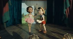 Sabina (2022)/Gallery | Disney Princess Wiki | Fandom