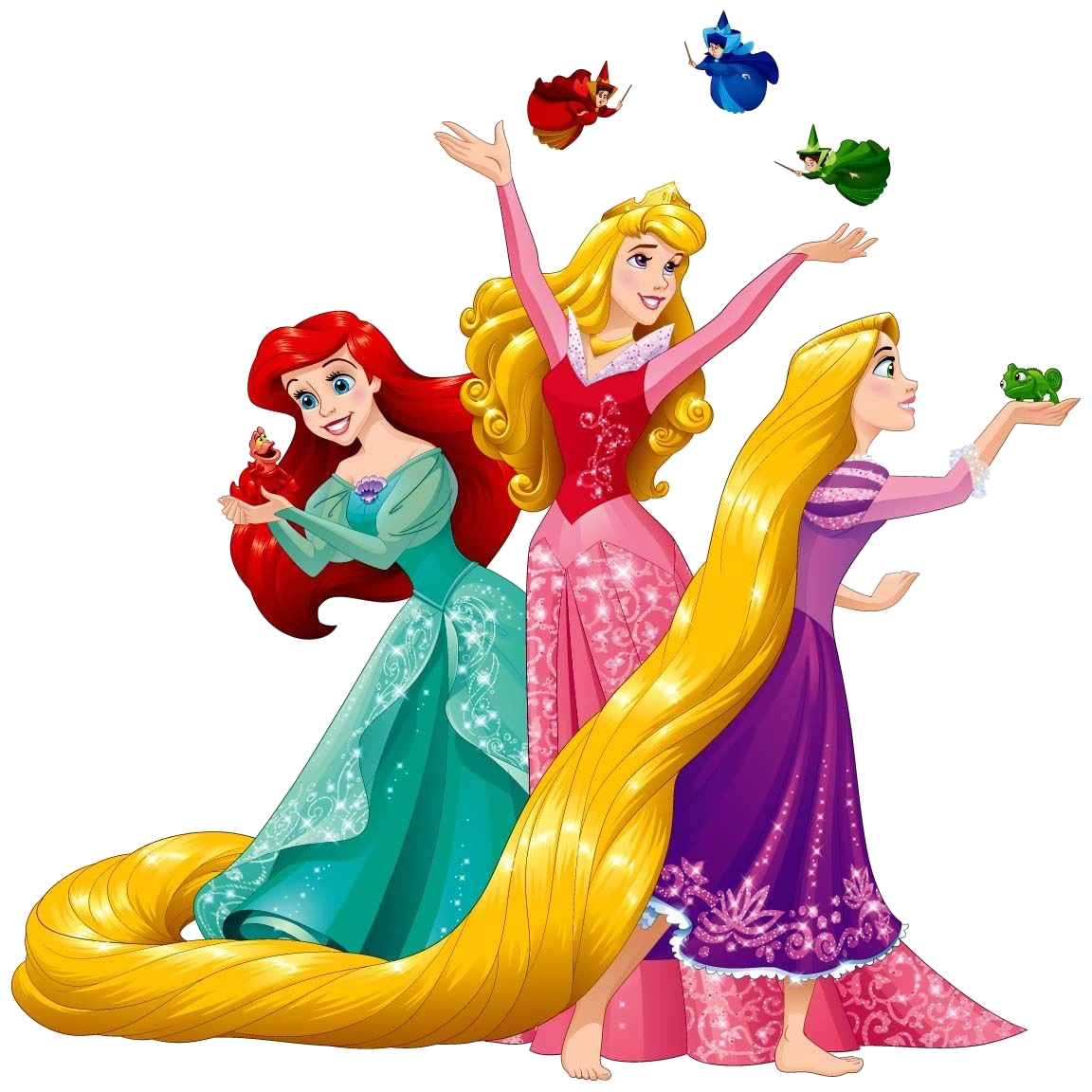 Category:Homepage Templates | Disney Princess Wiki | Fandom