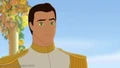 Prince Charming | Disney Princess Wiki | Fandom