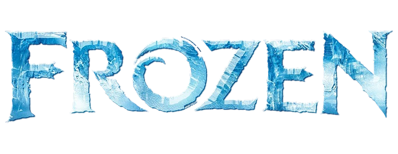 Frozen III | Disney Princess Wiki | Fandom