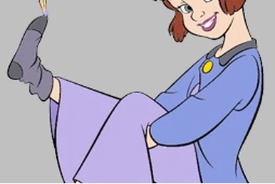 Disney Princess Jane Peter Pan