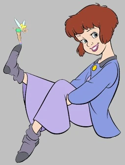 Jane/Gallery | Disney Princess Wiki | Fandom