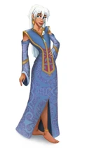 Kida | Disney Princess Wiki | Fandom