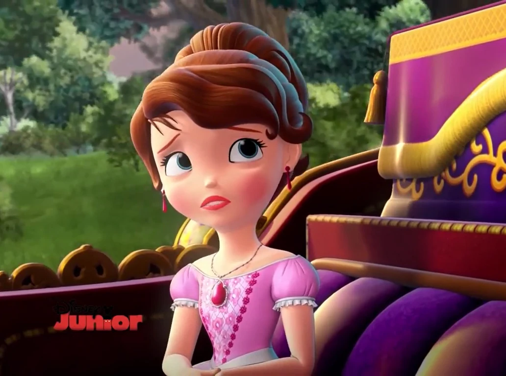 Gus | Disney Princess Wiki | Fandom