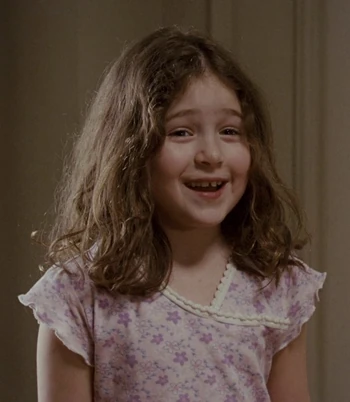 Morgan Philip | Disney Princess Wiki | Fandom