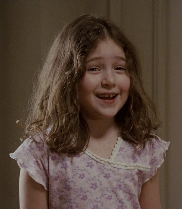 Morgan Philip | Disney Princess Wiki | Fandom