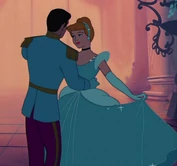 Kopciuszek | Disney Princess Wiki | Fandom