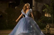Cinderella (2015 film) | Disney Princess Wiki | Fandom