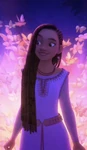 Asha | Disney Princess Wiki | Fandom