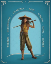 Disney Princess | Disney Princess Wiki | Fandom