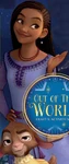 Asha | Disney Princess Wiki | Fandom