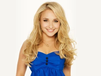 Hayden Panettiere | Disney Princess Wiki | Fandom