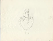 Eilonwy | Disney Princess Wiki | Fandom