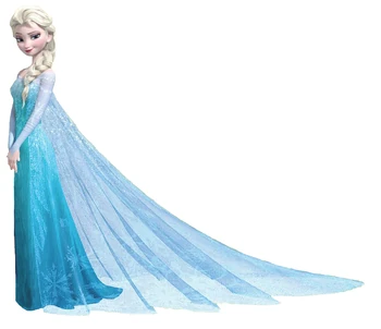 Elsa | Disney Princess Wiki | Fandom