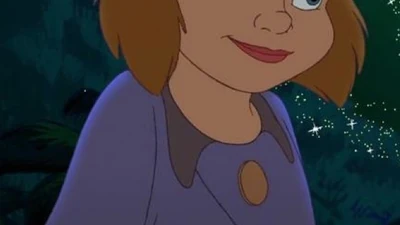 Discuss Everything About Disney Princess Wiki | Fandom