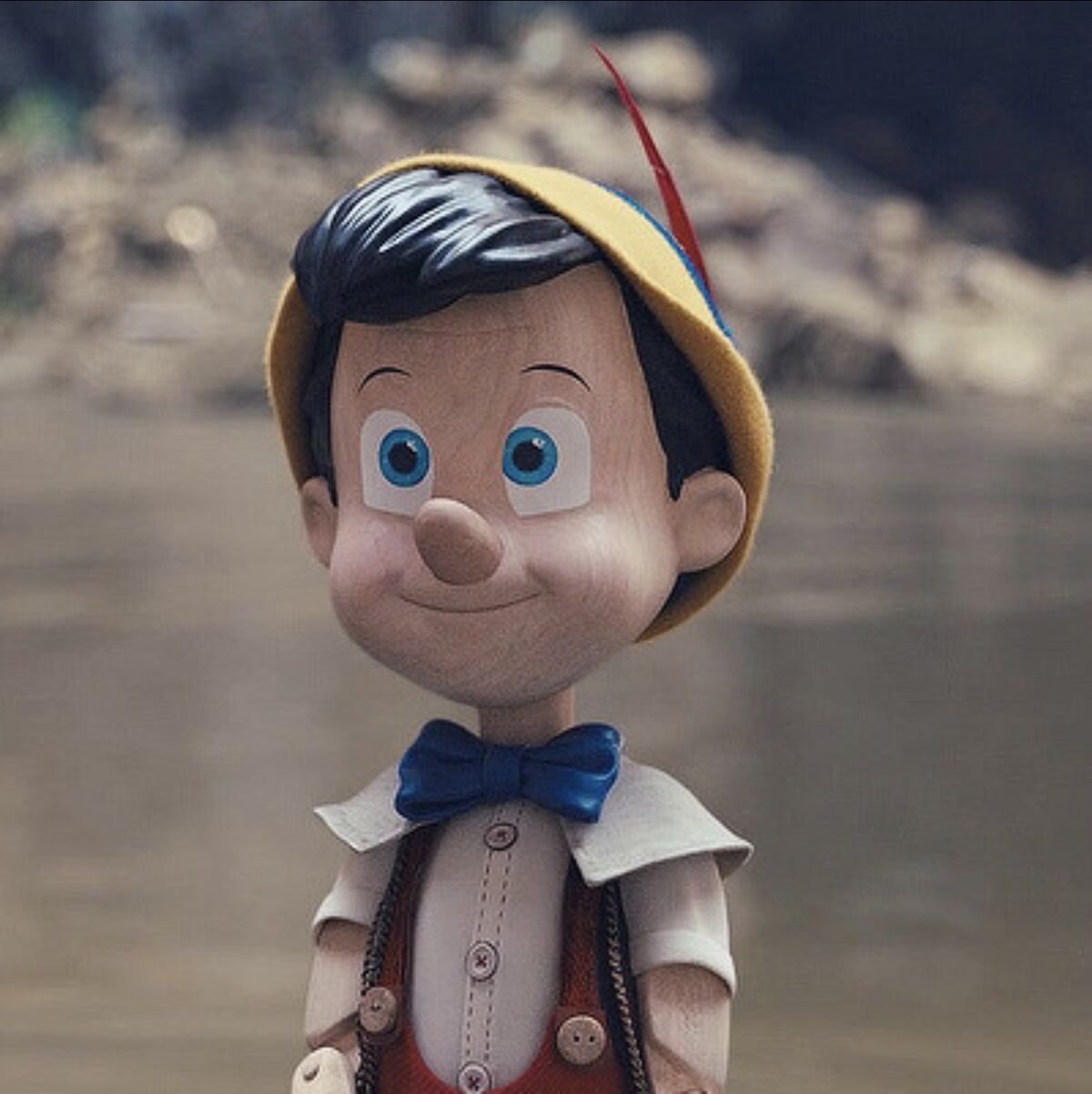 Pinocchio (2022) | Disney Princess Wiki | Fandom Pinocchio (2022) | Disney Princess Wiki | Fandom