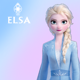 List of Disney Princesses | Disney Princess Wiki | Fandom