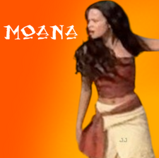 List of Disney Princesses | Disney Princess Wiki | Fandom