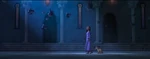 Wish (film) | Disney Princess Wiki | Fandom